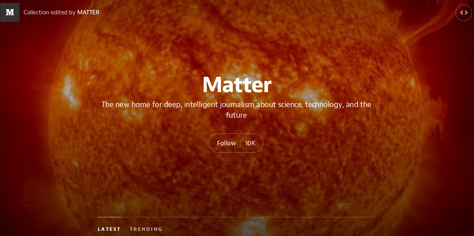 Is your call-to-action obsolete? – Check out these unique CTA designs ...