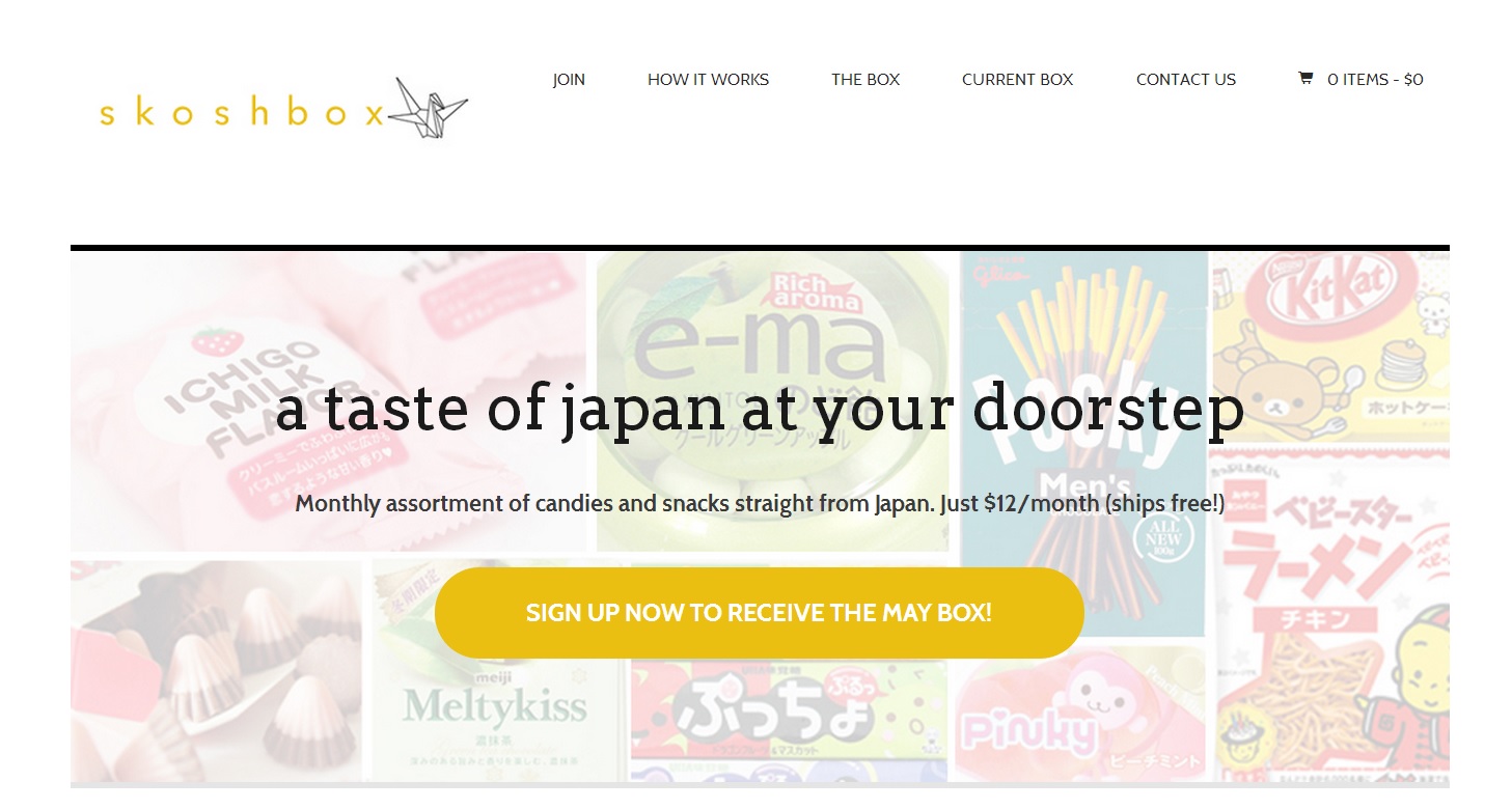 Is your call-to-action obsolete? – Check out these unique CTA designs ...