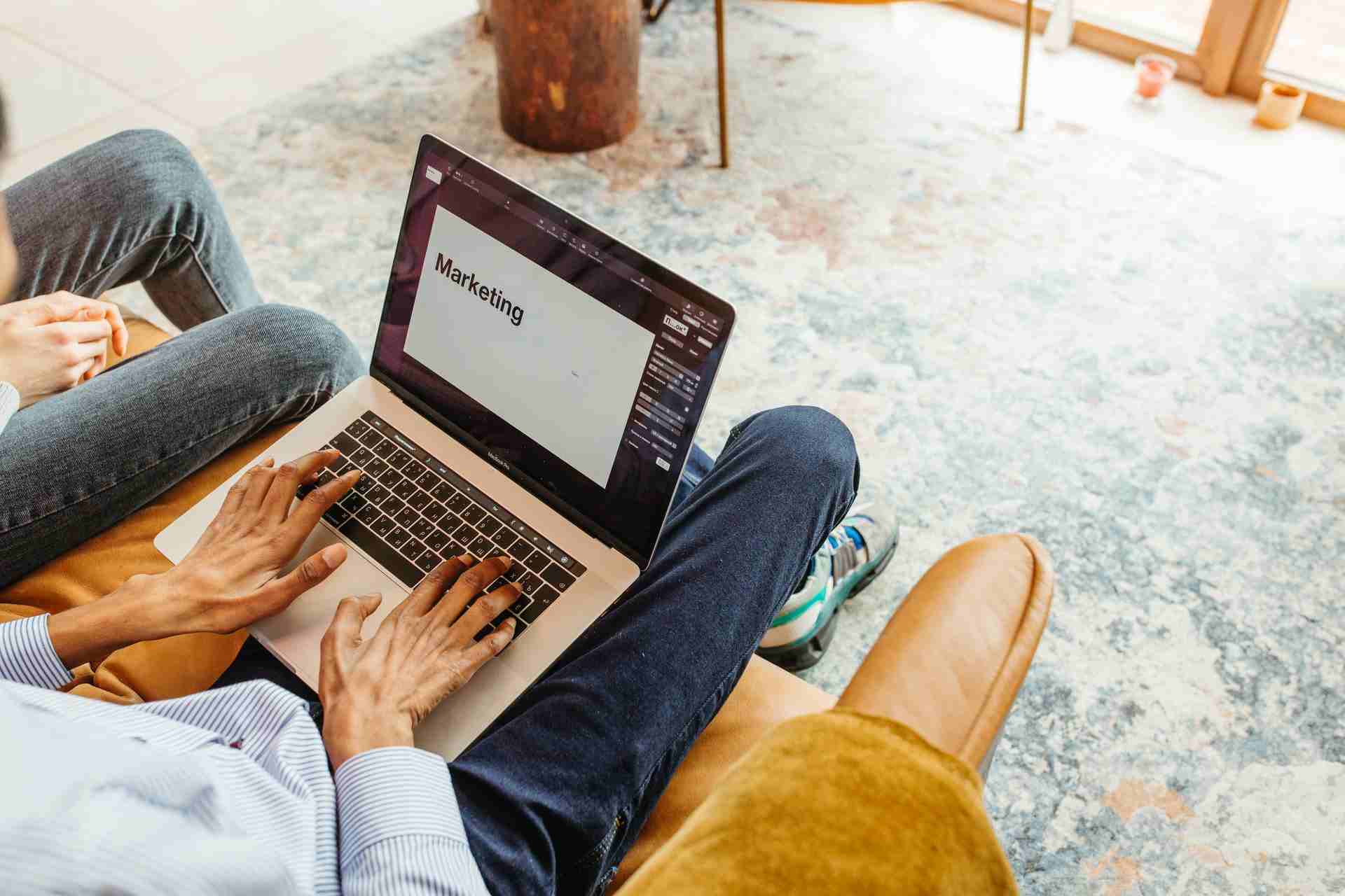 5 Online Tools That Will Make Your Life & Your Job Easier. - Appnova