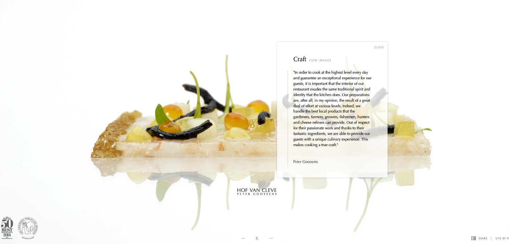 Digital marketing trends for restaurants: Recreating tasty experiences ...