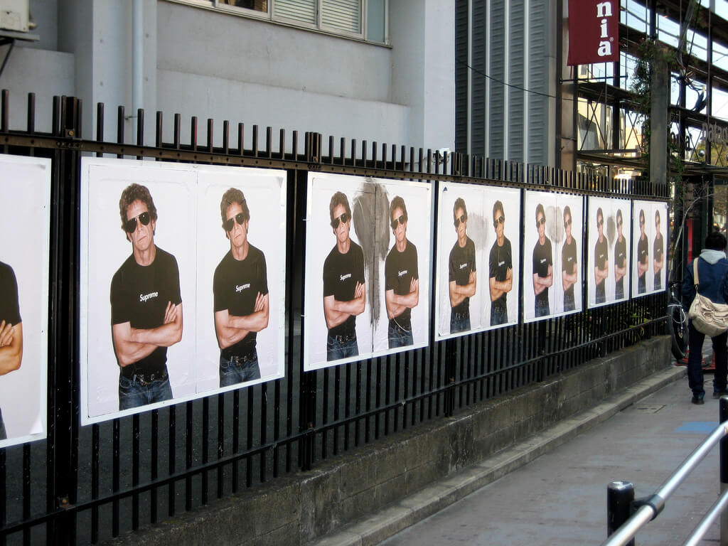 5 smart advertising examples that defeated business competitors