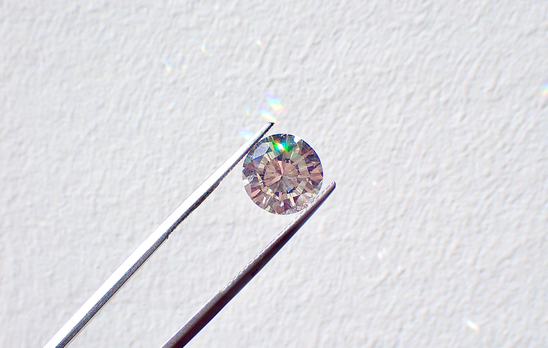 The evolution of diamond marketing - Appnova