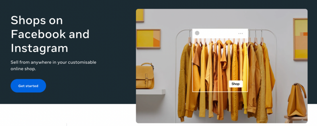 How Social Media Shopping Features Drive More Conversions