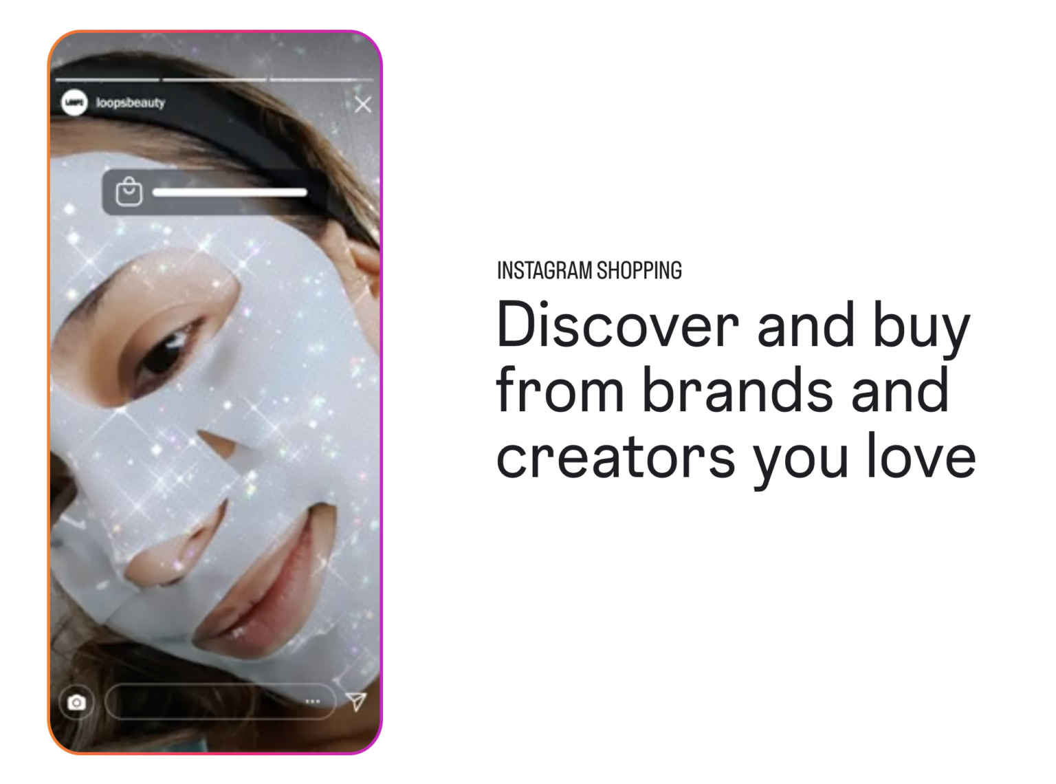 How Social Media Shopping Features Drive More Conversions