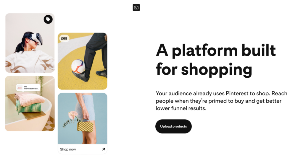 How Social Media Shopping Features Drive More Conversions