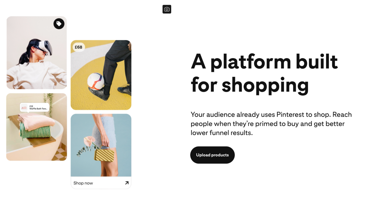 How Social Media Shopping Features Drive More Conversions