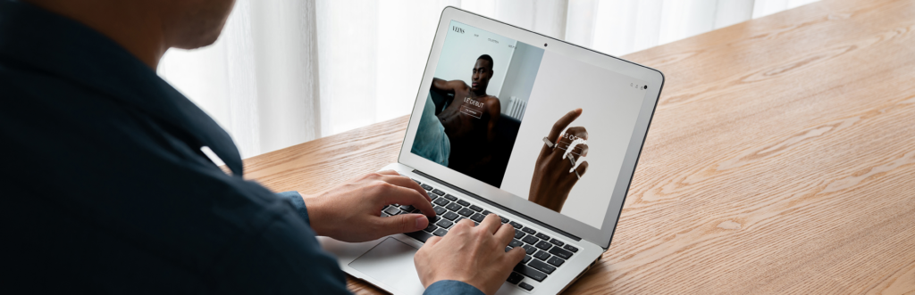 Top 10 UI Design Trends to Watch in 2025 Top 10 UI Design Trends to Watch in 2025