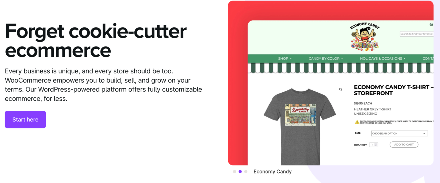 How to Integrate AR and VR Features into Your WooCommerce Store - Appnova